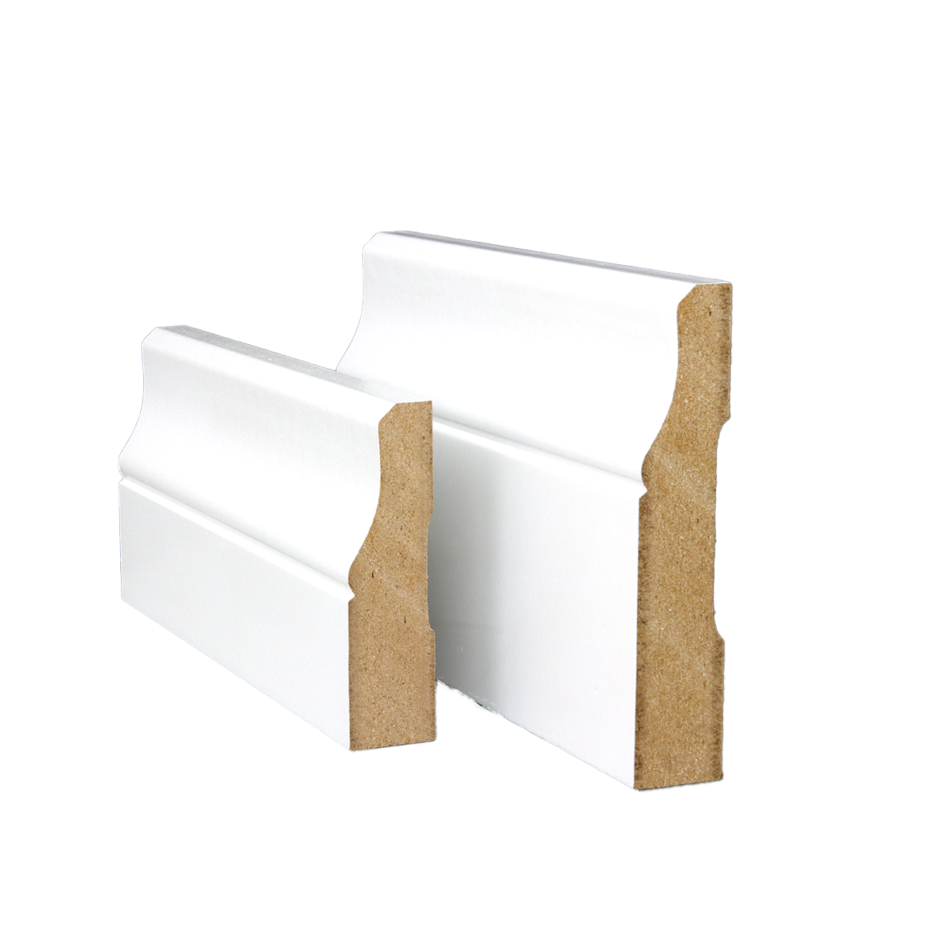 DIY Installers How To – DIY Just Skirting