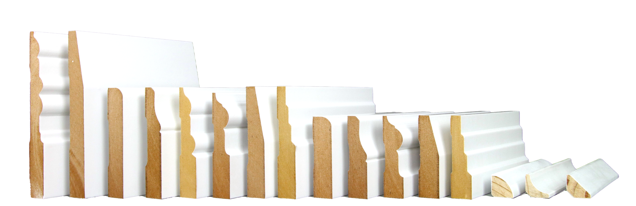 DIY Installers How To - DIY Just Skirting