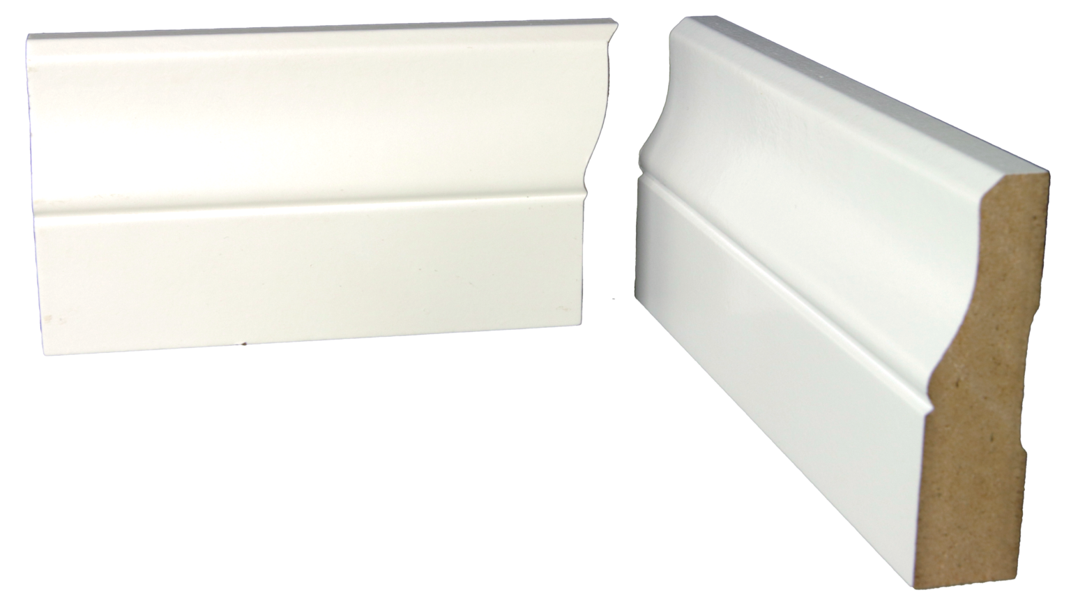 DIY Installers How To - DIY Just Skirting