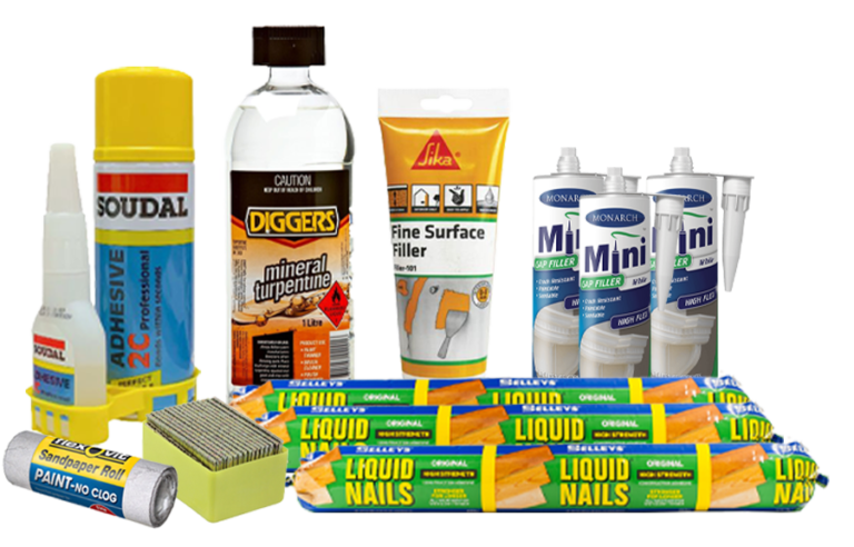 DIY Installers How To - DIY Just Skirting