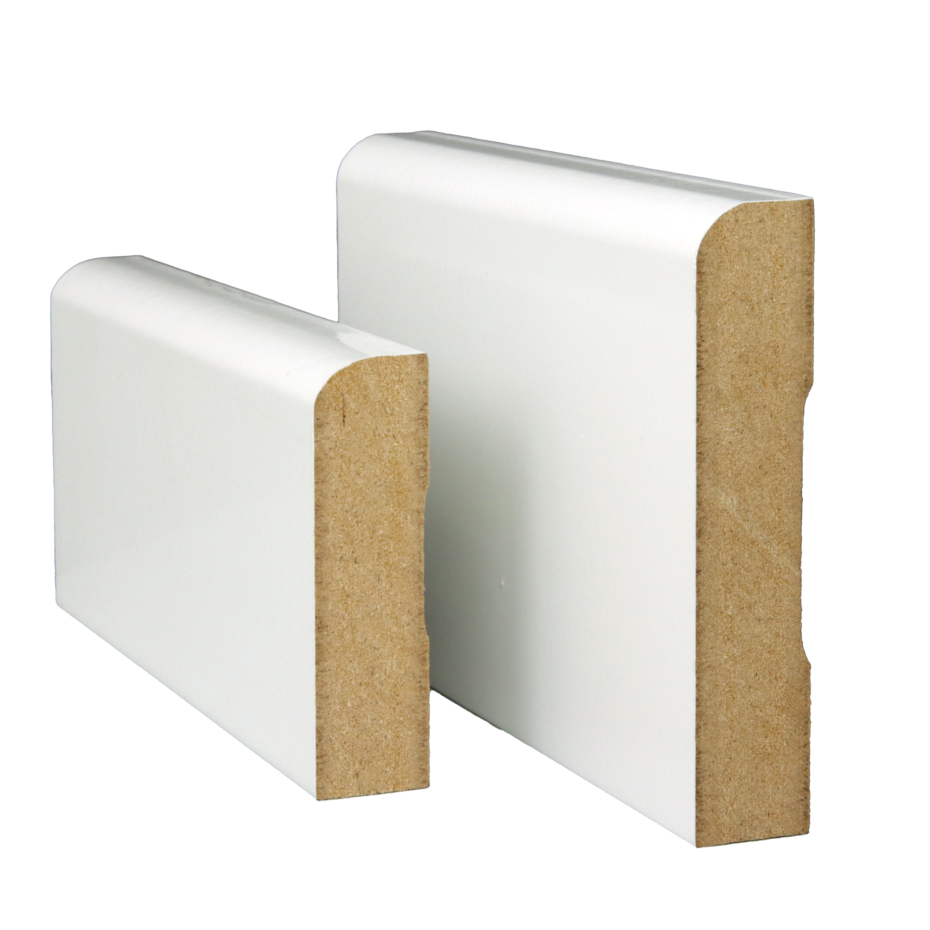 Skirting Boards – DIY Just Skirting